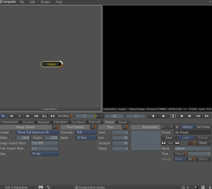 05_NewFile | No More Retake